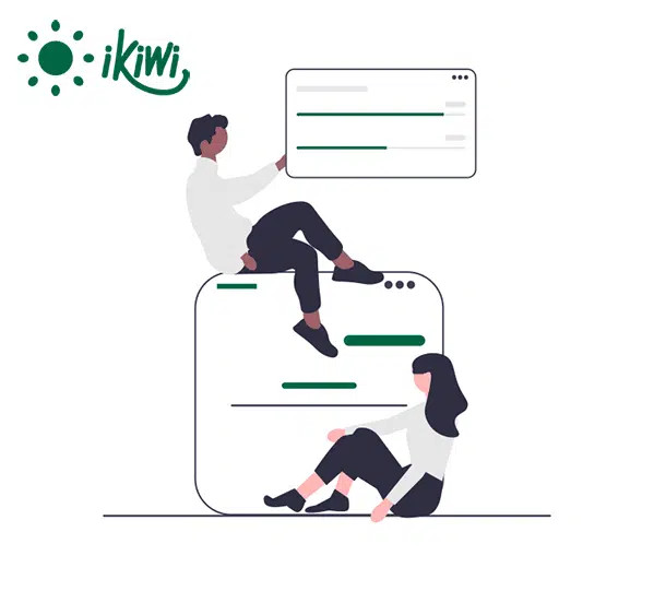 Ampliar tu préstamo personal: ¿Cuál es su significado y cómo aumentar ...