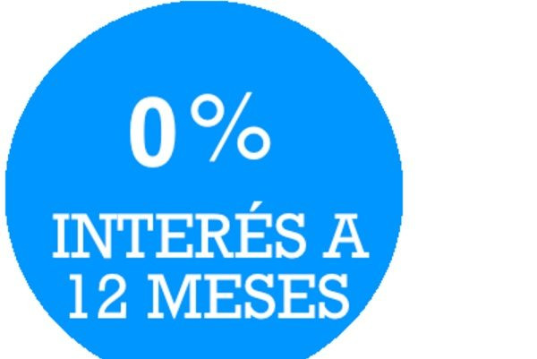 Préstamo sin intereses: Mitos y realidades del 0% de interés - Vivir ...